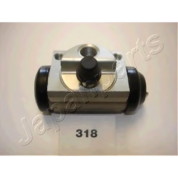JAPANPARTS CS-318 (DDY226710) цилиндр тормозной рабочий