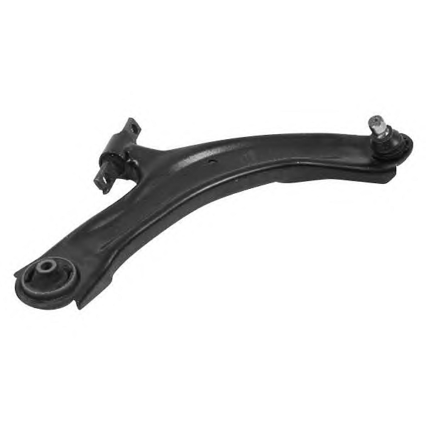 MOOG NI-WP-7230 (54500JD000 / 54500JG000 / 54500JG00A) рычаг подвески