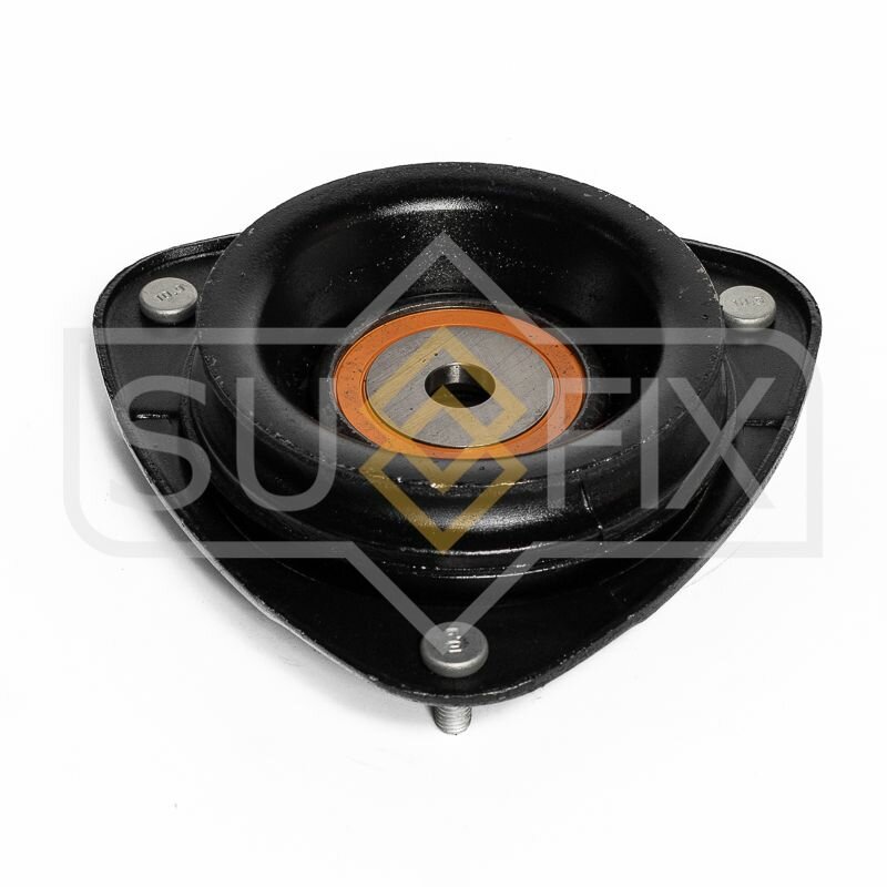 Опора амортизатора Sufix для Subaru Legacy Outback (B13) 2003-2009