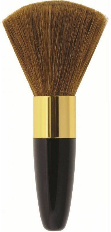 Inter-Vion Кисть для пудры в чехле