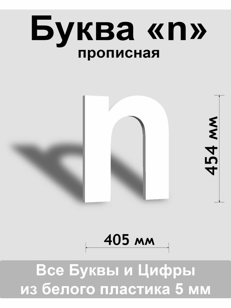 Вывеска