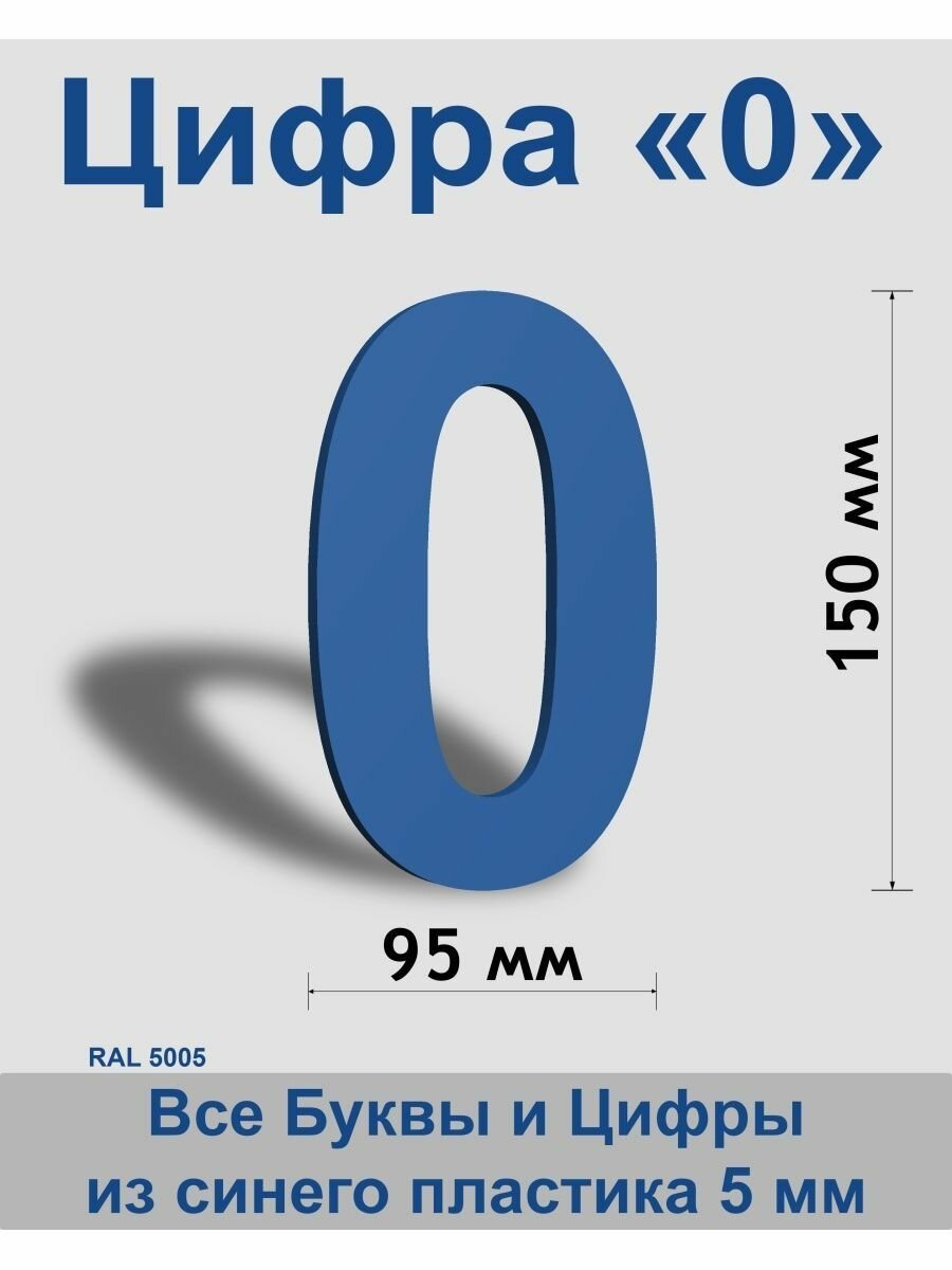 Вывеска