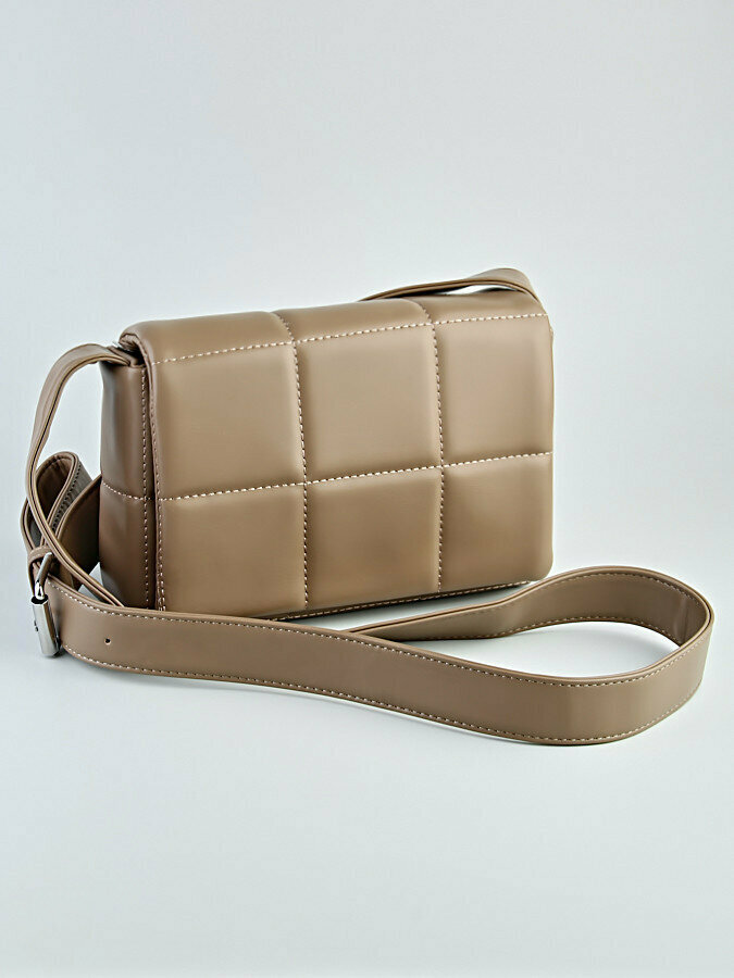 Сумка кросс-боди сумка женская кросс боди