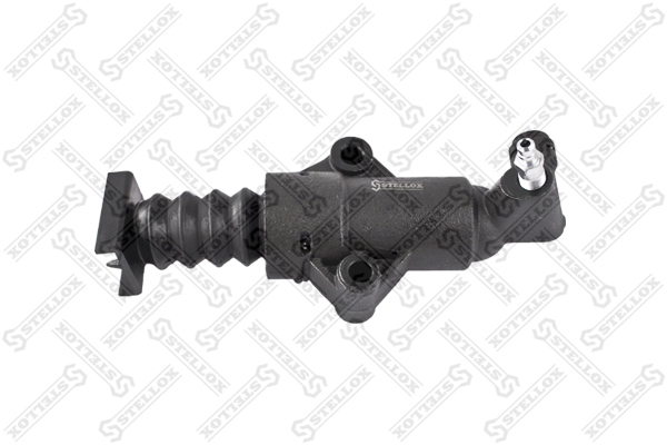 Цилиндр сцепления рабочий Audi A3 Seat Stellox 05-84125-SX