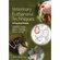 Cooney "Veterinary Euthanasia Techniques: A Practical Guide"