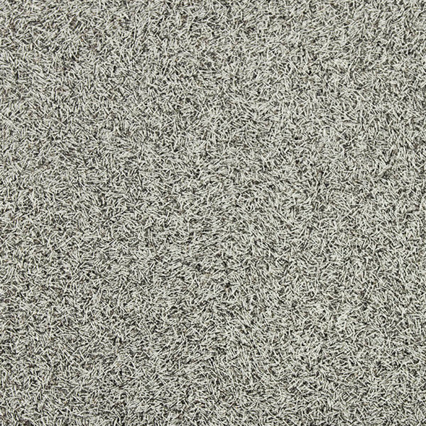 Жидкие обои Форт - 516 SILK PLASTER (Силк Пластер)