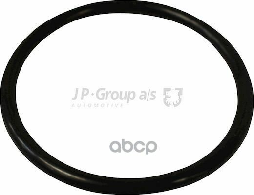 Прокладка JP Group арт. 1118750200