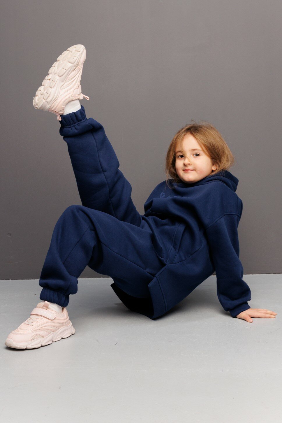 Комплект одежды