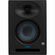 PreSonus Eris Studio 5