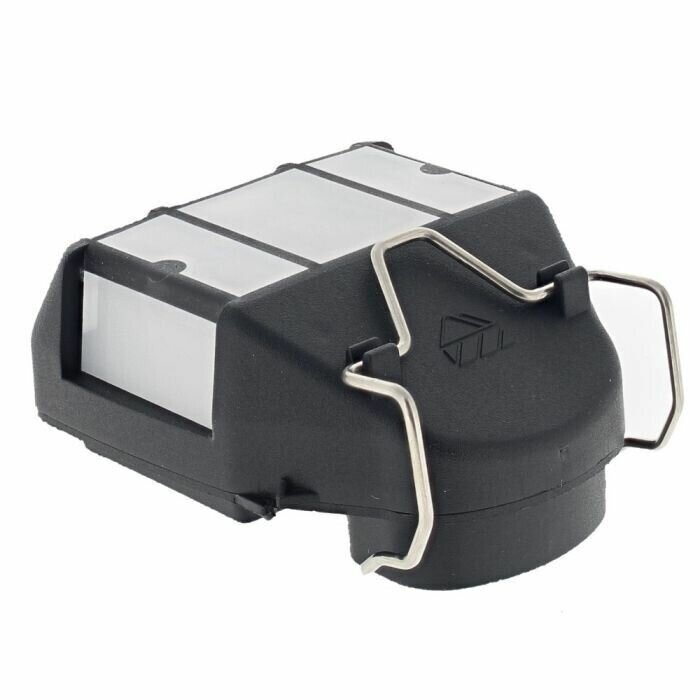 Фильтр воздушный (нейлоновый) для Makita EA7300P, EA7900P, PS6400, PS7300, PS7900 038173011