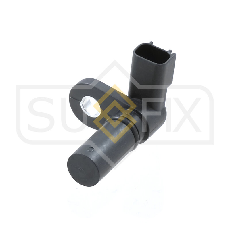Датчик положения распределительного вала для MAZDA MPV, TRIBUTE / FORD MONDEO, MAVERICK / SUFIX IL-1131