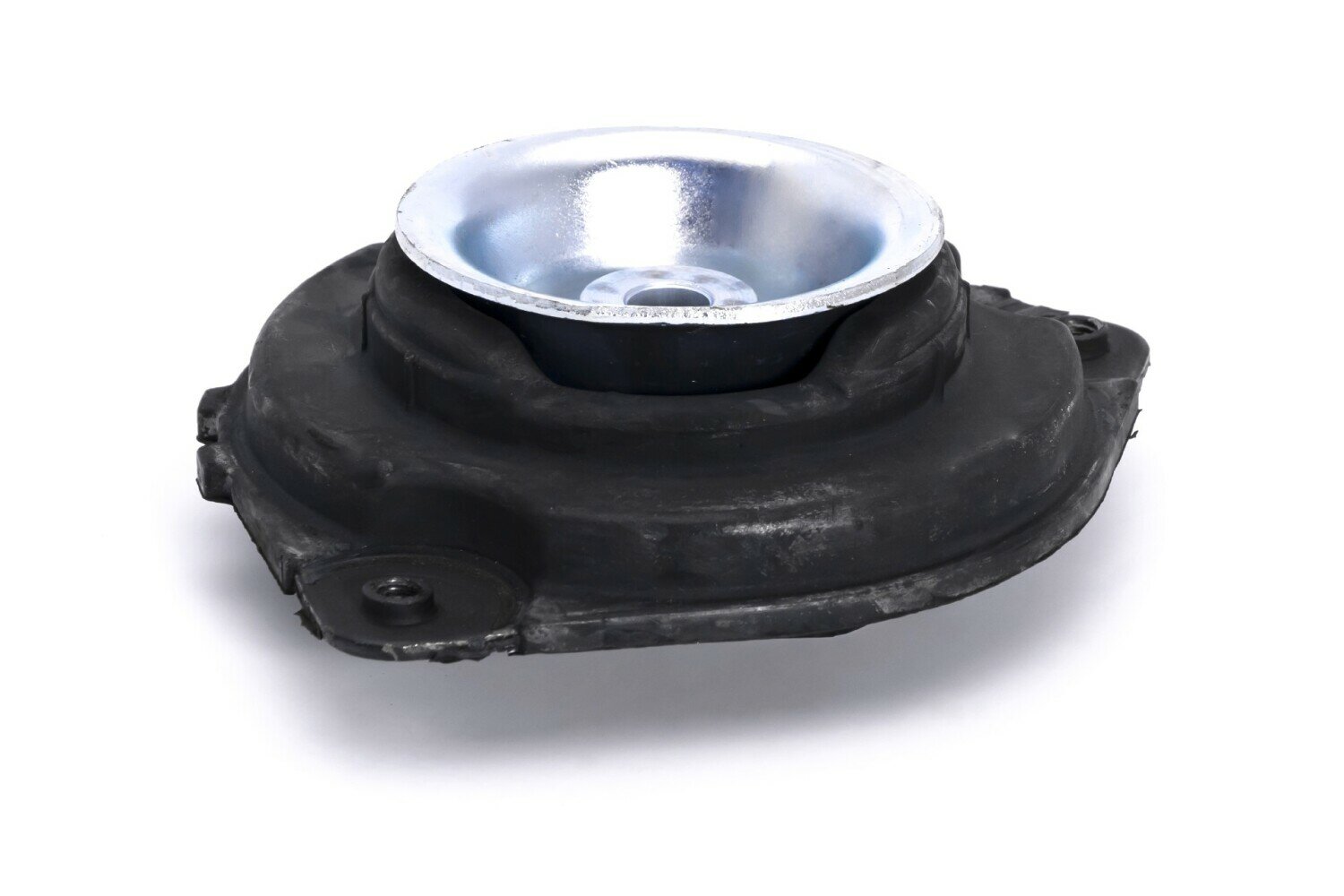 Опора переднего амортизатора левая перед METACO 4600-059L
