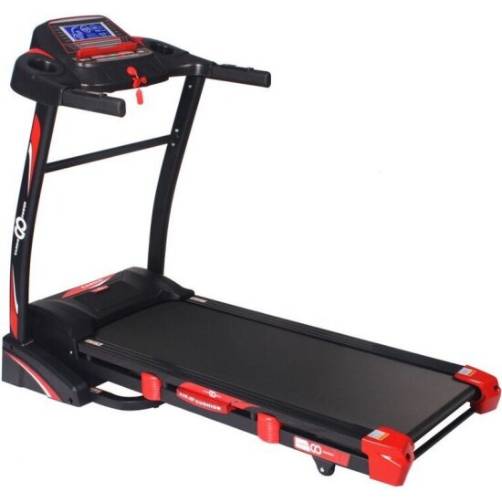 Беговая дорожка Cardio Power CardioPower T30