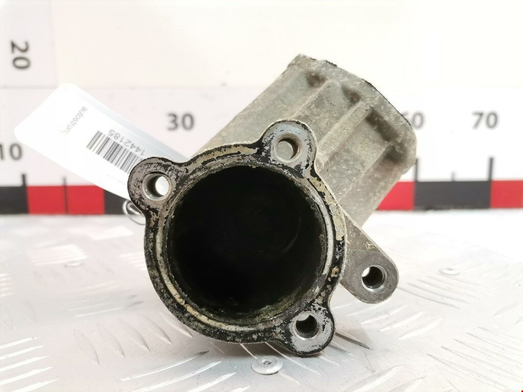 Клапан ЕГР EGR Opel Corsa D 93196798 арт. 1442185