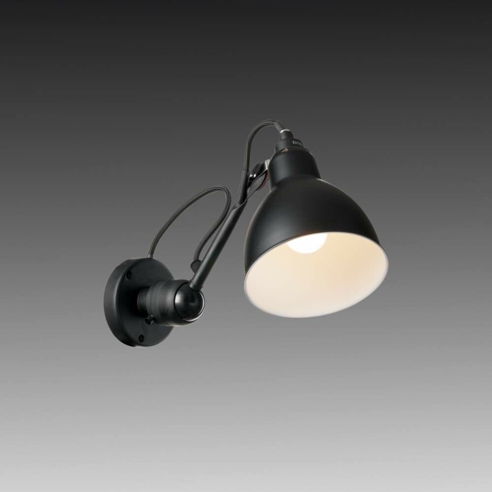 Бра в стиле Лофт Lightstar Loft 765607