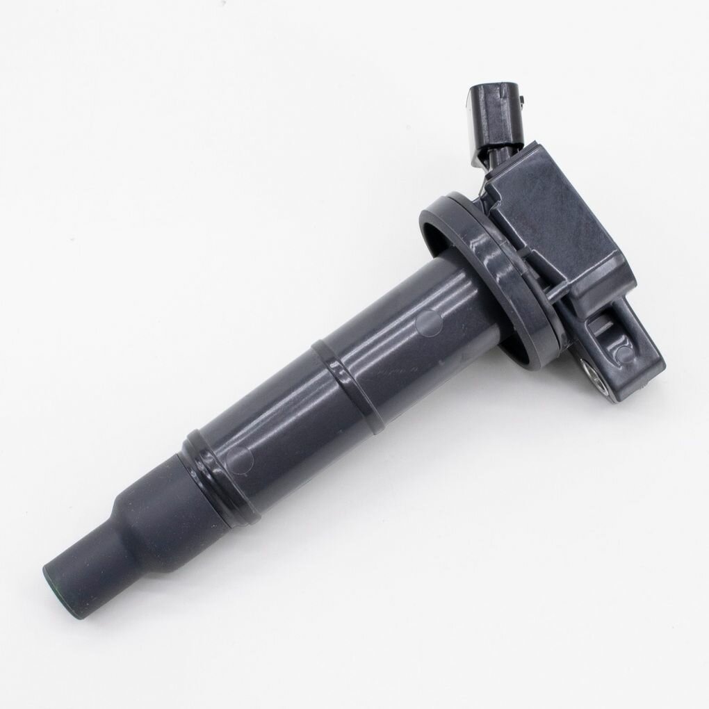 Катушка зажигания TOYOTA 2AZ, ACV40, DEKO