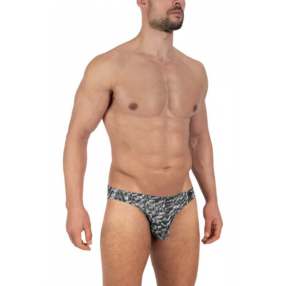 Трусы Olaf Benz RED 2333 Brazilbrief