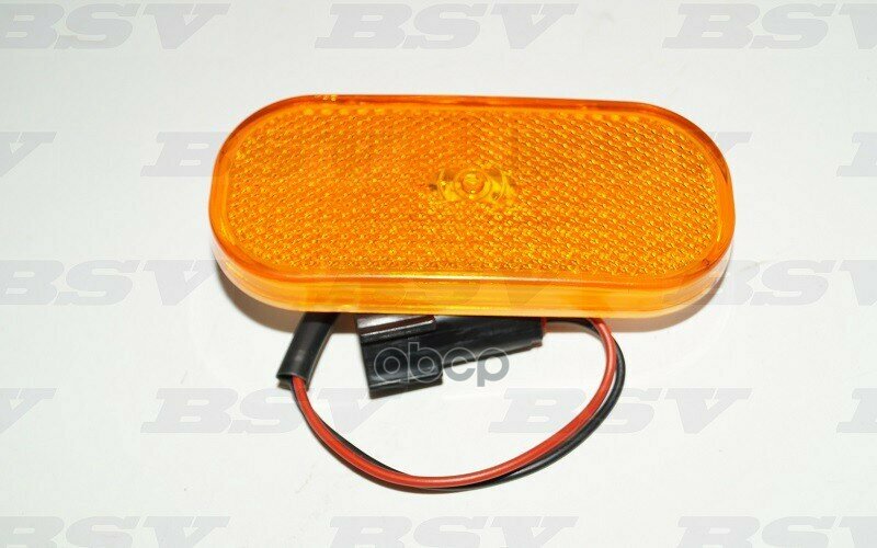 Фонарь в молдинг BSV арт. BSV81410042