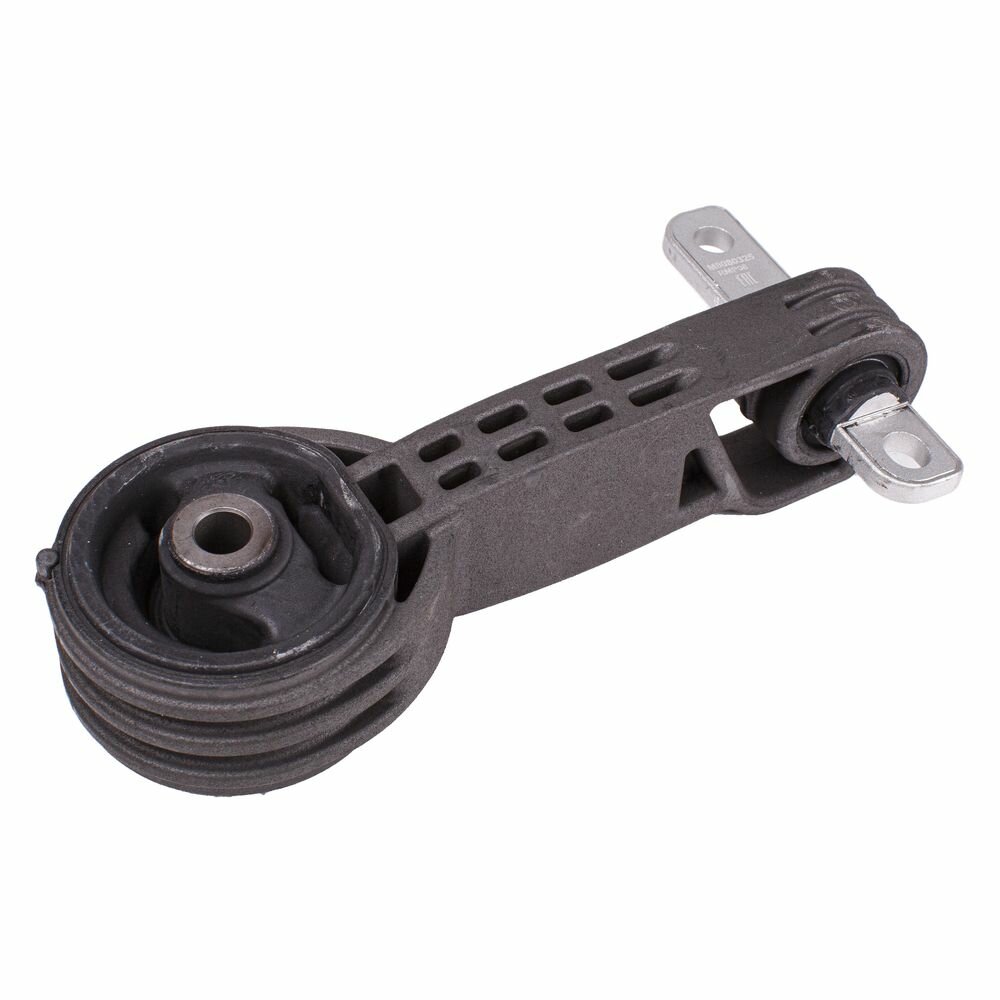 Опора двигателя HONDA CIVIC VIII 05 - (M8080325) MARSHALL арт. M8080325