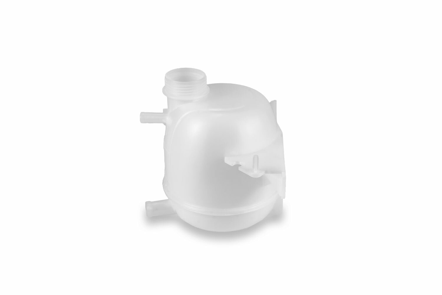 Бачок расширительный, для ВАЗ Лада Ларгус, Рено Дастер, Кангу, Логан, Сандеро арт 8380019