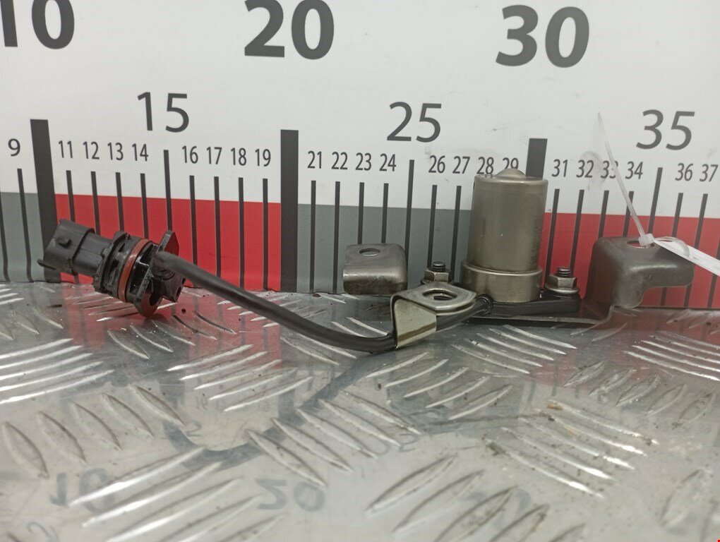 Датчик уровня масла Opel Astra J 8980864121 арт. 1907064