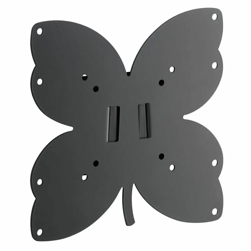 Настенный кронштейн для телевизора Meliconi STILE S200 Super Slim LED