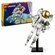 Конструктор LEGO Creator 31152 Космический Астронавт, 3 в 1, 647 дет.