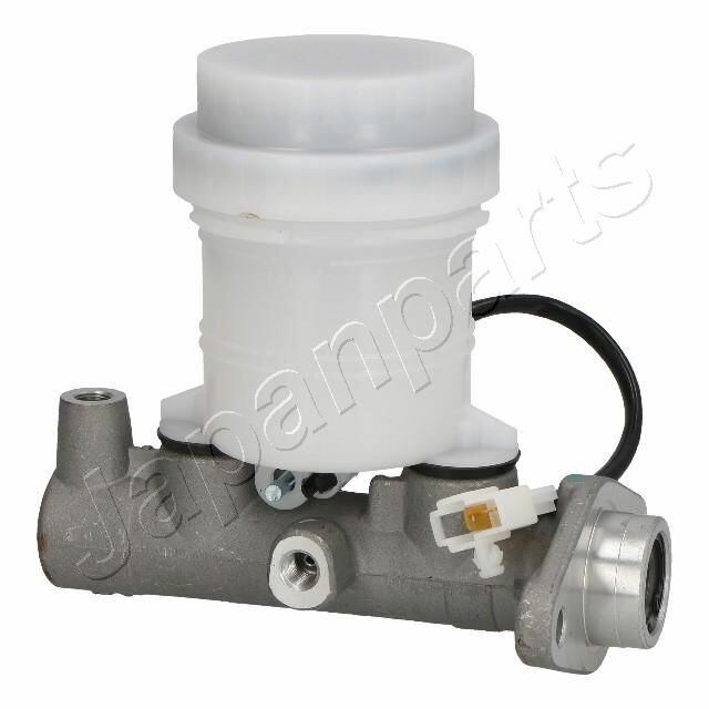 Цилиндр тормозной главный для автомобиля Mitsubishi, JAPANPARTS PF-592 (1 шт.)