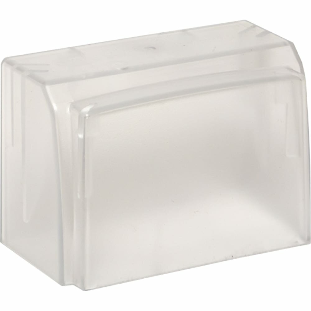 Защитная крышка для клеммников KE10.1, KE10.504 EKF PROxima