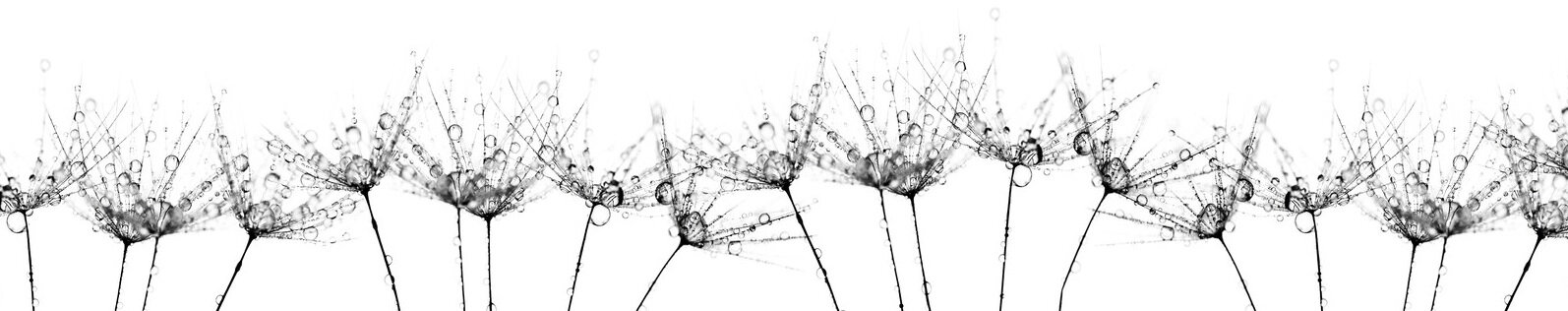 Кухонный фартук/стеновая панель для кухни/фартук на кухню 3D-эффект на основе SPC (каменно-полимерный композит) 3000*610*3мм КМ-602