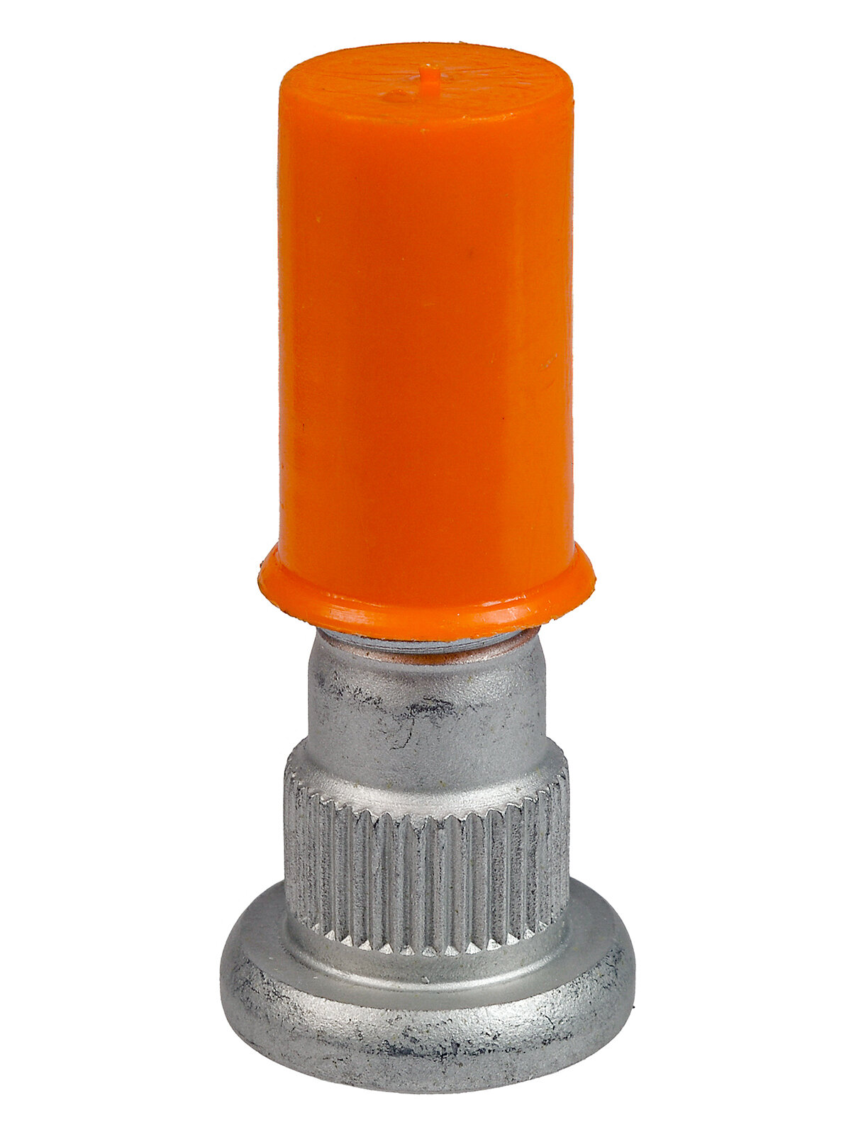 Шпилька кол-я M12x1.5x27 L=49 Toyota Stellox 79-01408-SX