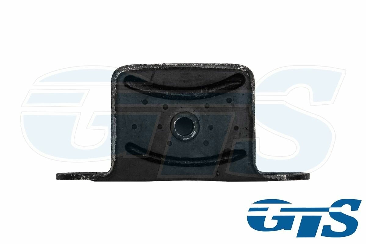 Опора раздаточной коробки для Шевроле Нива, ВАЗ 2123 ((подушка) 21231801010)