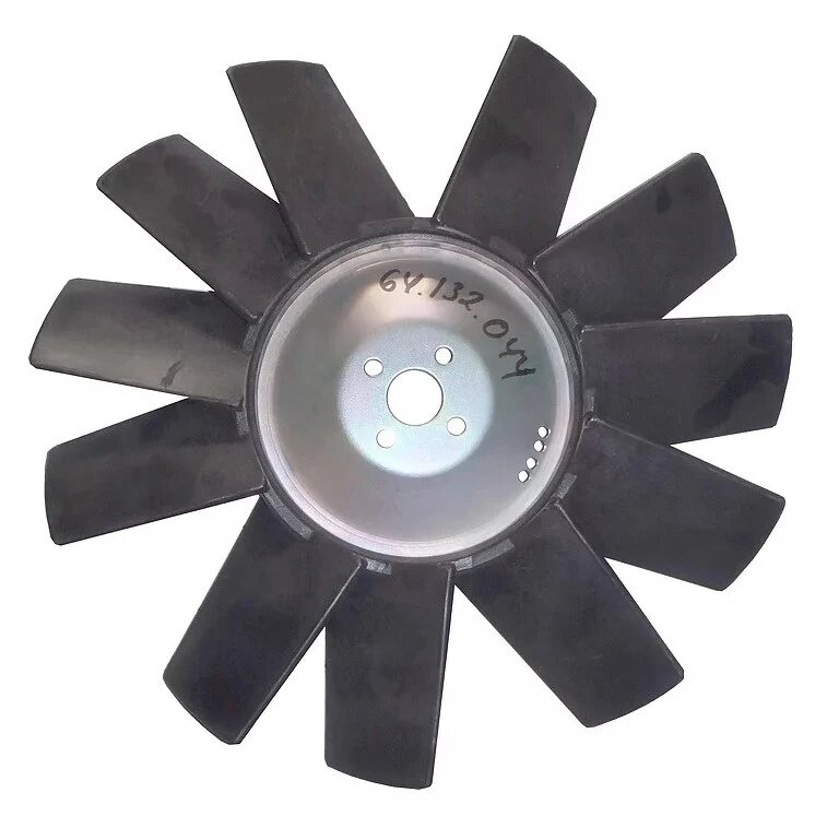 GAZ 322141308011 Вентилятор УМЗ-4216-70