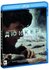 Дюнкерк (2 Blu-Ray) (блю-рей диск, Blu-Ray Box, Нидерланды, Великобритания, Фран...