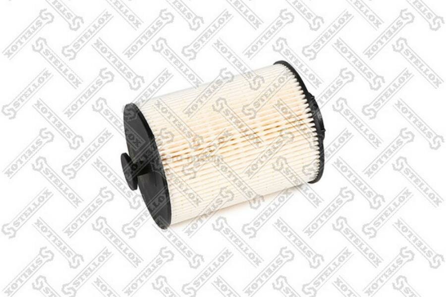 STELLOX 2100855SX Фильтр топливный cепаратор GAZ Cummins ISF 2.8 STELLOX 21-00855-SX