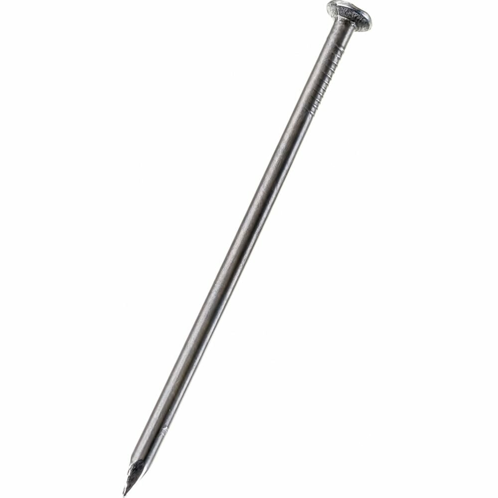 Строительные гвозди Gigant 3,0x70 мм 1 кг