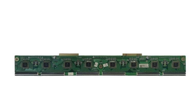 Инвертор EAX50216301 EBR50174803 для LG 42PG100R