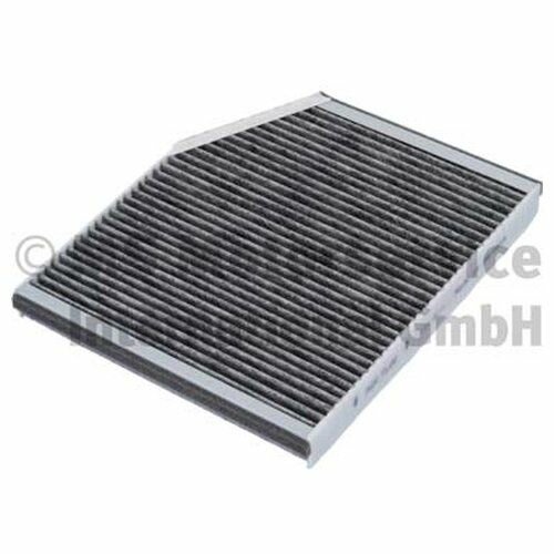 Фильтр салона KOLBENSCHMIDT 50014885 для Ford Tourneo Custom, TRANSIT