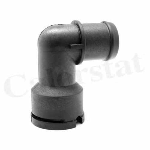 Фланец системы охлаждения Vernet WF0060