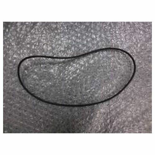 Кольцо уплотнительное VAG WHT004074A