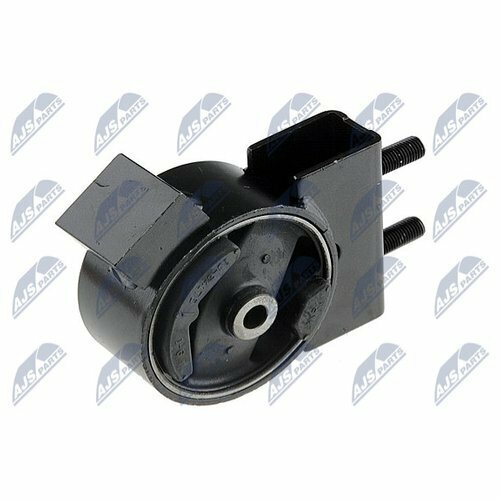 Опора двигателя Nty ZPSSU033 для Suzuki Liana
