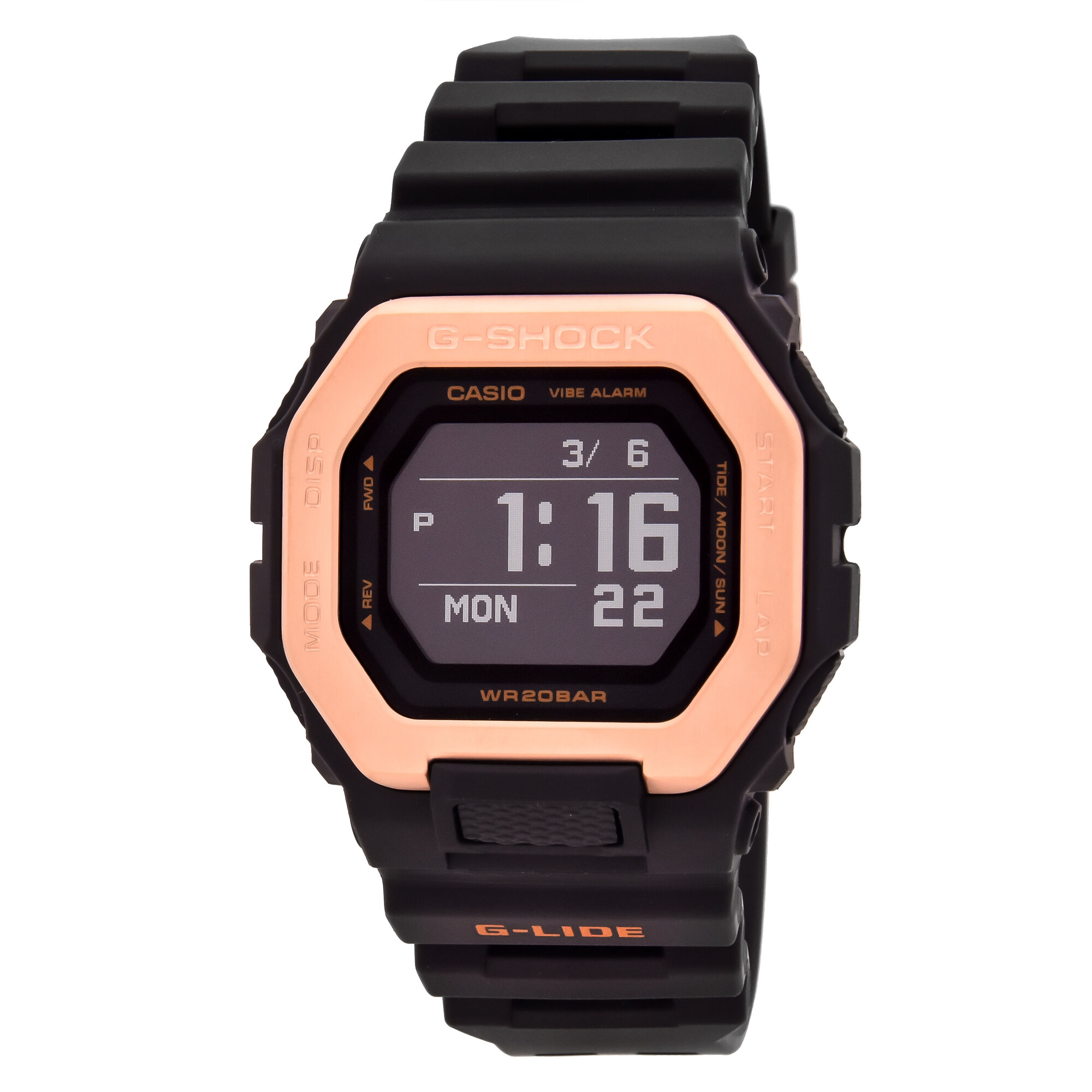 Наручные часы Спорт