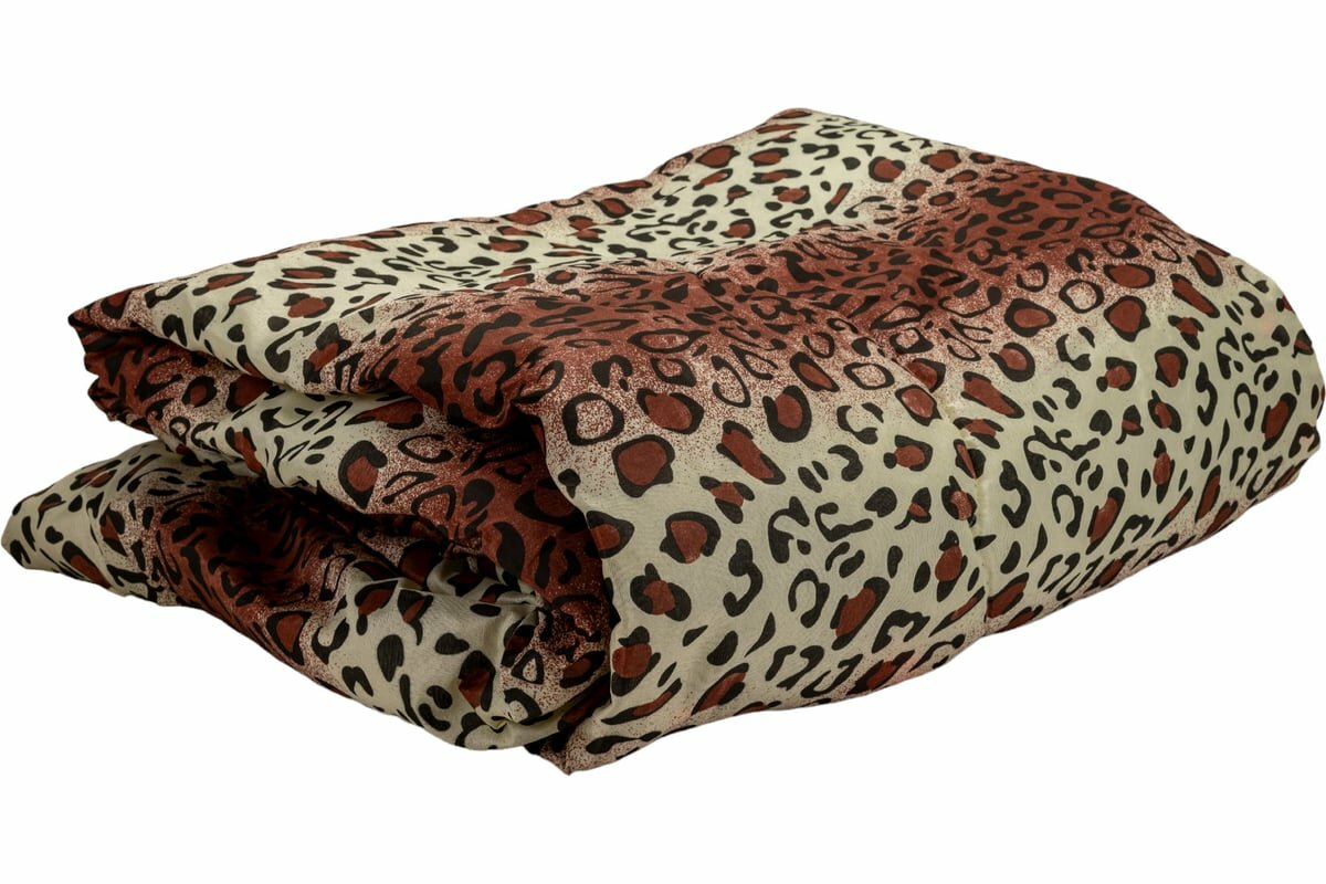 SAMGRUPP Одеяло синтепоновое для рабочих 145x210 SR-1072145210