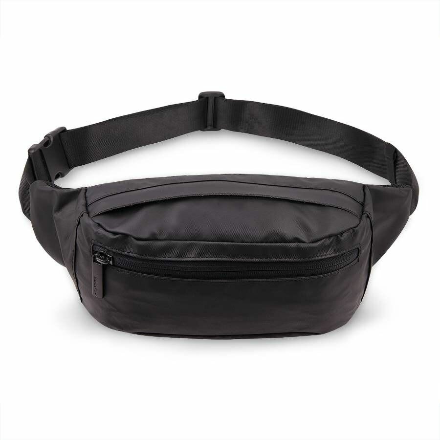 Сумка поясная