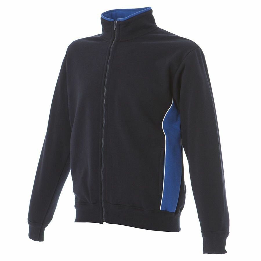 Толстовка MESSINA