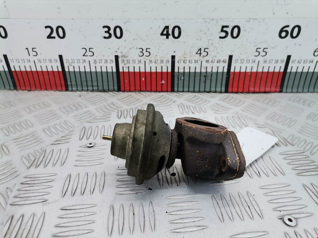 Клапан ЕГР EGR Honda Accord 6 18110P5TG00 арт. 1907313