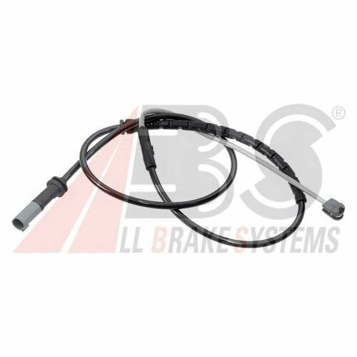Датчик износа тормозных колодок Abs 39788 для BMW X5 E70, F15, F85, X6 E71, E72, F16, F86
