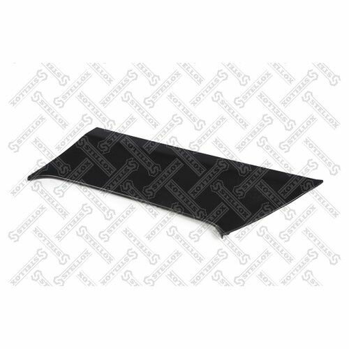 Элементы бампера Stellox 8725675SX