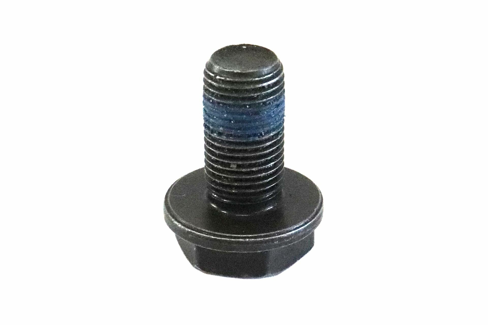 Болт маховика Amulet.Karry (A111601111)