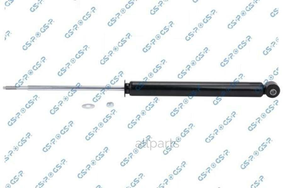 GSP 32109710 Амортизатор подвески (газовый) BMW